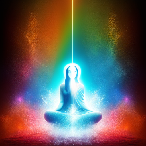 Spiritual Philosophy: Exploring the Fundamental Concepts - New Lightwave