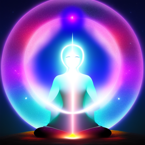 The Impact of Awakening - New Lightwave